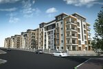 Kib Grup İnşaat (Yıldırım Cad., No:24-30, Nilüfer, Bursa), i̇nşaat firmaları  Bursa'dan