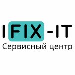 IFix-it (Bolshaya Cherkizovskaya Street No:30Б), telefon tamir servisi  Moskova'dan
