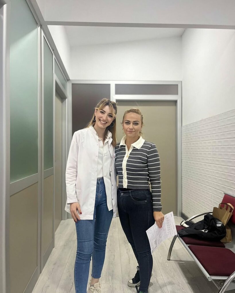 Hastaneler Kırıkkale Özel Yaşam Hastanesi, Kırıkkale, foto