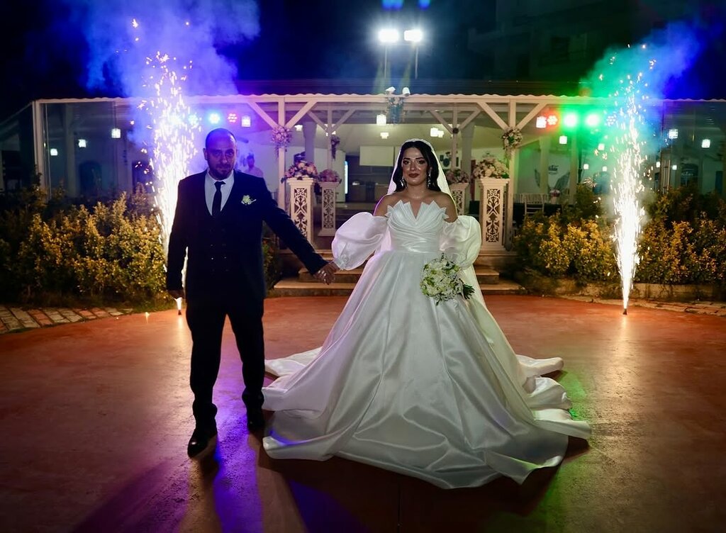 Resort oteller, tesisler Hisar Garden Sosyal Tesisleri, Gölcük, foto