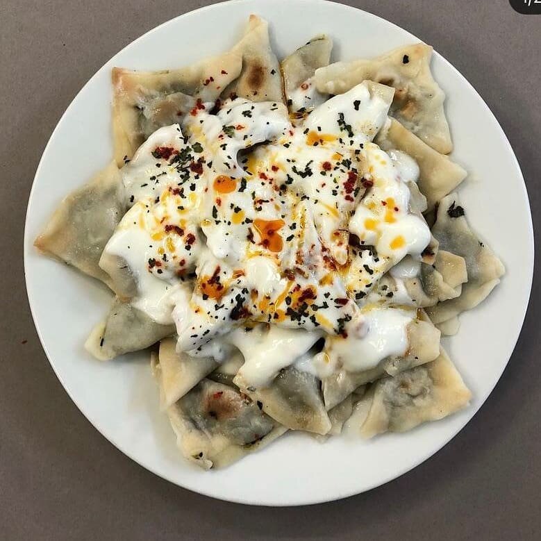 Gıda üreticileri Lets Sauce - Zahra Gıda, İstanbul, foto