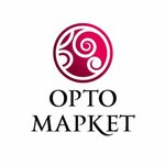 Orto Market (Kolomyazhskiy Avenue No:20), ortopedik ürünler  Saint‑Petersburg'dan