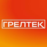 Greltech (Rabochaya Street No:93с2), kamp malzemeleri  Moskova'dan
