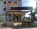 Akin Döner & Izgara Yemek Salonu (Kocaeli, Kartepe, Köseköy Mah., Atatürk Cad., 22), fast food  Kartepe'den