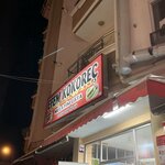 Yıldız Kokoreç (Aksaray, Aksaray Merkez , Hacıhasanlı Mah., 7 Blv., 71F), restoran  Aksaray'dan