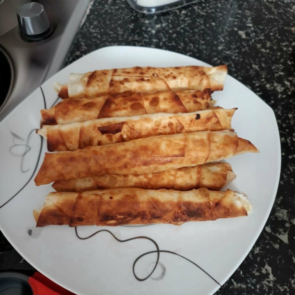 Kafe Aydın Lahmacun, Varto, foto