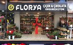 Florya Çiçekcilik (Yeni Mah., Nihat Kantarcı Cad., No:45/A, Çaycuma, Zonguldak), çiçekçiler  Çaycuma'dan