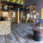 Family Club (Ağcalı Mah., 96020. Sok., No:3/A, Onikişubat, Kahramanmaraş), fitness kulüpleri  Kahramanmaraş'tan