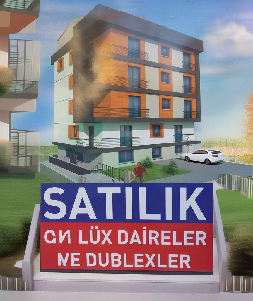 Ekmek fırını Çilingir Ekmek Fırını, Gebze, foto