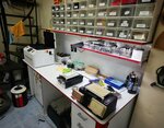 Soma Bilgisayar (Manisa, Soma, Atatürk Cad., 23/A), telefon tamir servisi  Soma'dan