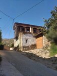 Hacıhıdır Mahalle Muhtarlığı (Hacıhıdır Mah. Salihli Manisa), muhtarlıklar  Salihli'den