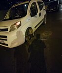 Uzman Rotbalans Lastik (Yeniyurt Mah., Hacı İshak Kipman Cad., No:30, Merkez, Tokat), oto lastik tamiri  Tokat'tan