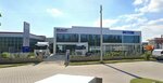 İzmir Daf & Tırsan Servisi - Meyeks Otomotiv (İzmir, Kemalpaşa, Kemalpaşa OSB Mah., Gazi Blv., 134), kamyon ve ağır vasıta satış ve servis firmaları  Kemalpaşa'dan