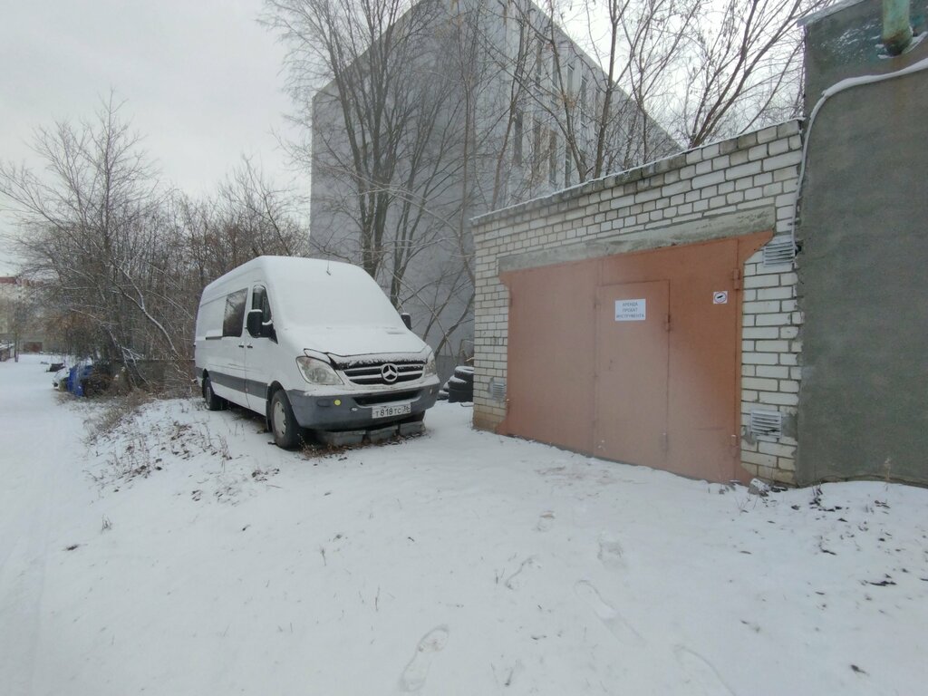 i̇nşaat ekipmanı kiralama Аренда инструмента у Иваныча, Voronej, foto