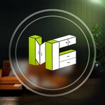 Хвоя (Klinicheskaya Street No:41/30), özel mobilya yapımı  Samara'dan