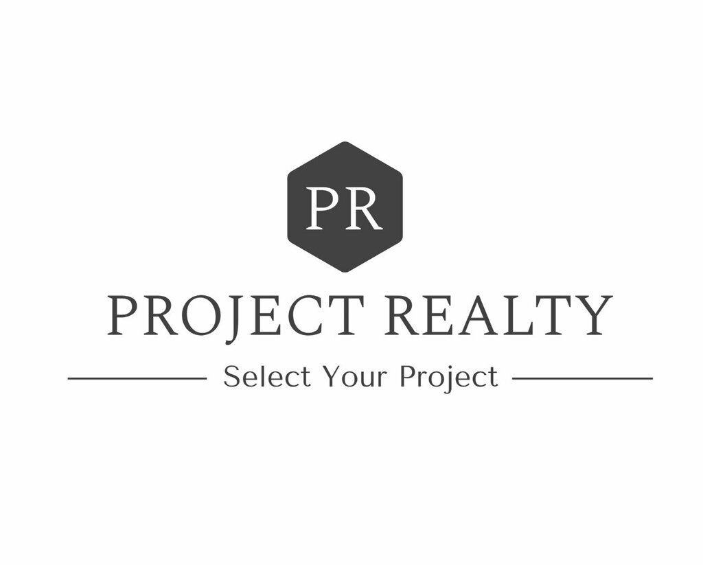 Emlak ofisi Project Realty, Erivan, foto