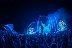 Highlight Production (Ogorodny Drive No:20с27), etkinlik organizasyonu  Moskova'dan