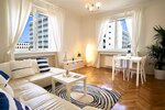 Operastreet.com Apartments (Operngasse No:25, Wien), otel  Viyana'dan