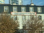 İstanbul Gaziantepliler Anadolu Lisesi (Gaziantep, Şehitkamil, 15 Temmuz Mah., Ş. Fethi Sekin Cad., 33), lise  Gaziantep'ten