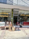 Güneş Döşeme (Adana, Seyhan, Yeşilyurt Mah., 70581. Sok., 16B), mobilya tamir, tadilat  Adana'dan