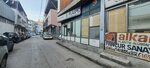 Alpen Panjur Sanayi (Gülbahçe Mah., 4. Güllü Sok., No:2, Osmangazi, Bursa), jaluzi ve stor perde  Bursa'dan