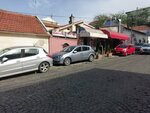 Glanc & Sjaj (Vidska Street No:14V), ev eşyası mağazaları  Belgrad'dan