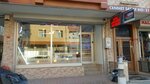 Gepsa Elektrik (Cennet Mah., Tevfik Fikret Sok., No:27B, Küçükçekmece, İstanbul), elektrik servisi  İstanbul'dan