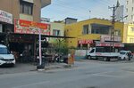 Adana Dürümkolik (Yeşilyurt Mah., Altın Blv., No:1, Seyhan, Adana), restoran  Adana'dan