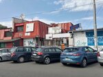 Tržni Centar Medaković 3 (Brace Srnic Street No:23S, naseljeno mesto Voždovac, Belgrade), alışveriş merkezleri  Sırbistan'dan