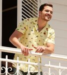 Daydream göcek (Muğla, Fethiye, Göcek Mah., Çarşı Yolu Cad., 43), giyim mağazası  Fethiye'den