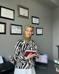 Diyetisyen Seda Nur Çıray (İstanbul, Büyükçekmece, Eski Silivri Cad., 37), özel muayenehaneler  İstanbul'dan