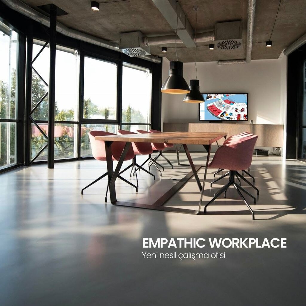 Elektroteknik ürün ve ekipman firmaları D4 Dijital Çözümler, İstanbul, foto