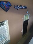 VIP Line (Vladimir Radostovets Street No:158), reklam ajansları  Almatı'dan