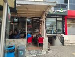 Köşem Çay Salonu (Esenevler Mah., 1. Emin Sok., No:12, Yıldırım, Bursa), kahve dükkanları  Bursa'dan