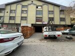 Akdoğan Orman Ürünleri (Altınpark Mah., Yapıcı Cad., No:13, Altındağ, Ankara), kereste üretim ve satış şirketleri  Ankara'dan
