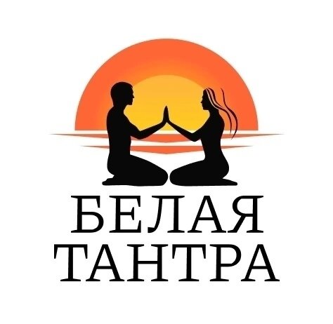 Kişisel gelişim merkezi White tantra, Yekaterinburg, foto