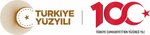 Sungurlu Kaymakamlığı (Sunguroğlu Mah., Çorum Cad., No:4, Sungurlu, Çorum), belediyeler, devlet daireleri  Sungurlu'dan