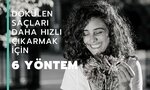 S Clinic Kocaeli (Kocaeli, İzmit, Alikahya Fatih Mah., Sarı Leylak Sok., 1), sağlık ürünleri firmaları  İzmit'ten