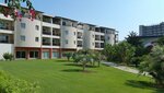 FR. Müller Massage (Antalya, Aksu, Yaşar Sobutay Blv., 31DI), masaj salonları  Antalya'dan