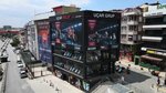 Uçar Motor (Antalya, Kemer, Merkez Mah., Akdeniz Cad., 30A), motosiklet tamiri  Kemer'den