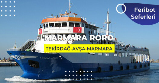 Elektrikli motor firmaları Avşa Jet Motor Ve Atv Kiralama, Marmara, foto