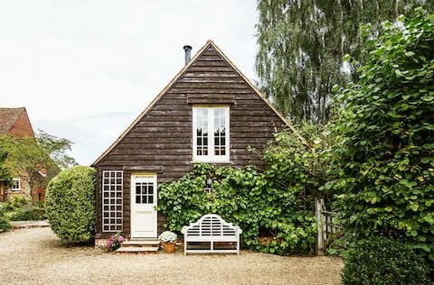 Cami Güneyli Köyü Cami, Gelibolu, foto