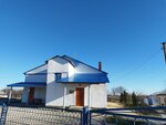 Церковь архангела Михаила (Речная улица No:20А, село Заречье), ortodoks kiliseleri  Kırım Cumhuriyeti'nden