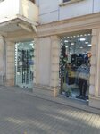 Bijuteriya maqazin (20 Yanvar küçəsi No:147B), bijuteriler  Mingeçevir'den