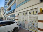 Neler geldi (Uzunharmanlar Mah., Coban Mehmet Sok., No:2B, Meram, Konya), e-ticaret  Konya'dan
