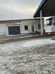 Auto Lamps (Malaısary Batyr kóshesi No:43/2), otomotiv aydınlatma  Pavlodar'dan