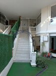 Panda Çocuk Evi (İzmir, Çiğli, Aydınlıkevler Mah., 6783 Sok., 46/4), eğitim merkezleri  İzmir'den