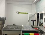 Sevinç Künefe & Dondurma (Şanlıurfa, Karaköprü, Seyrantepe Mah.), dondurmacılar  Karaköprü'den