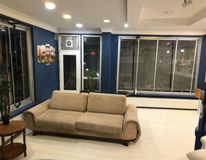 Love Bayan Kuaförü (Aksaray, Aksaray Merkez , Taşpazar Mah., Ebulfeyz Elçibey Cad., 25A), kuaförler  Aksaray'dan