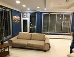Love Bayan Kuaförü (Aksaray, Aksaray Merkez , Taşpazar Mah., Ebulfeyz Elçibey Cad., 25A), kuaförler  Aksaray'dan